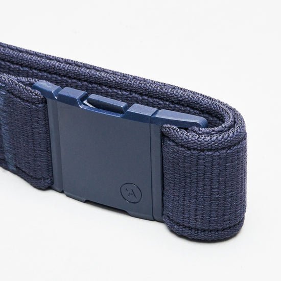 Arcade Adventure Atlas Belt – Adventures-hub