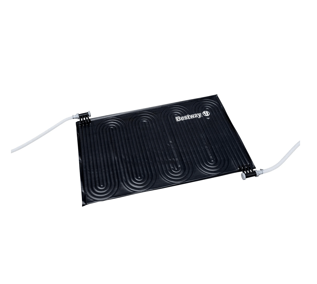 Bestway Solar Pool Heater – Outdoor Camping Tools UAE – Adventures-hub