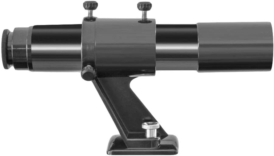 National Geographic 114x500 Scope – Outdoor Explorer Gear – Adventures-hub