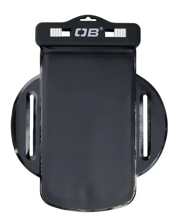 Overboard Arm Pack – Secure Arm Case for Active Water Use – Adventures-hub